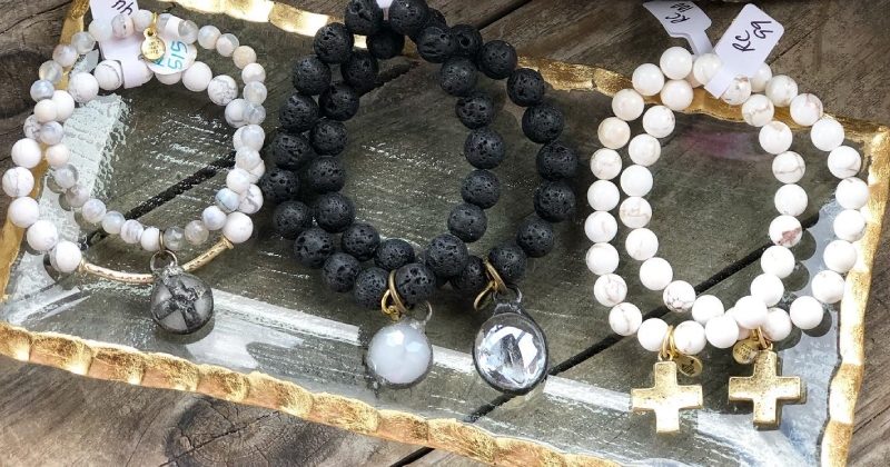 The Good Life City Gift Guide | Visit Albany, Georgia