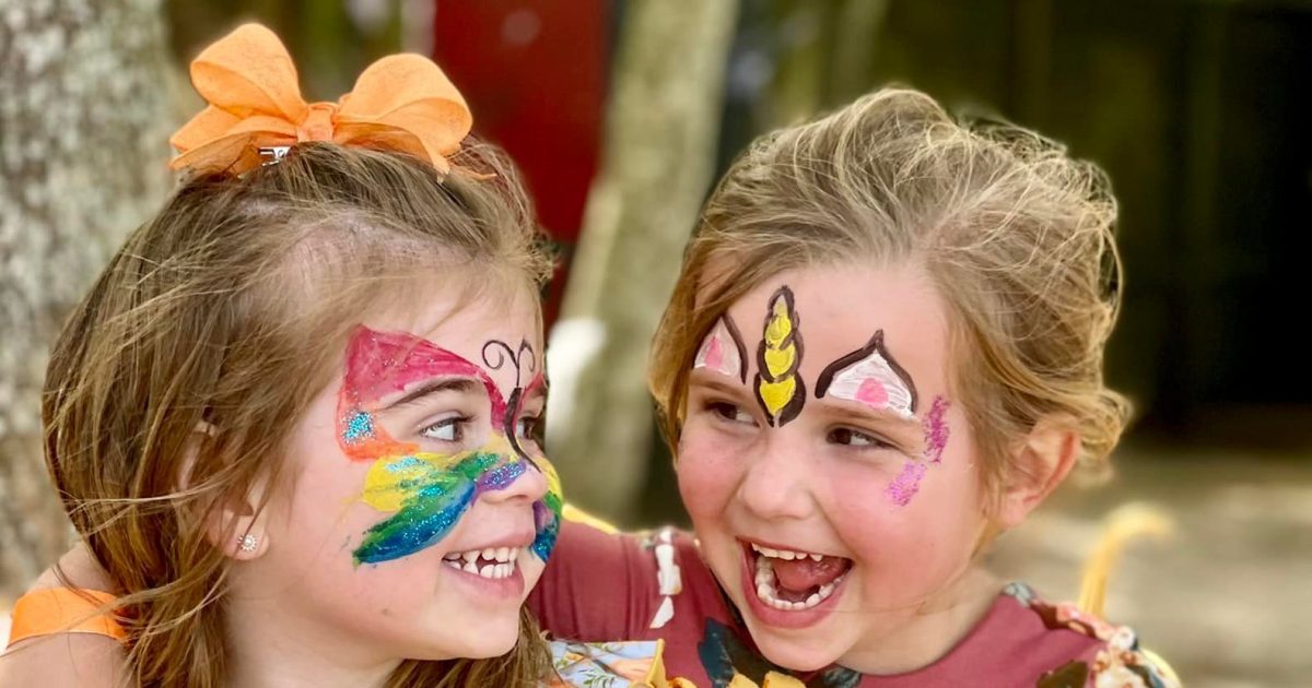 Fall things to do in Georgia | Visit Albany, Georgia