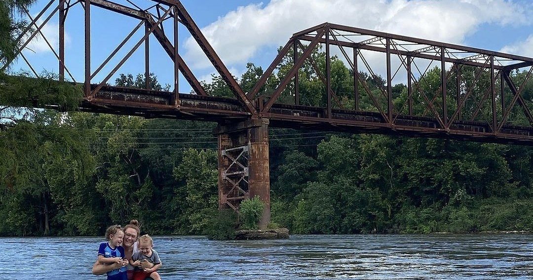 Activities for Everyone in Albany, Georgia | Visit Albany, Georgia