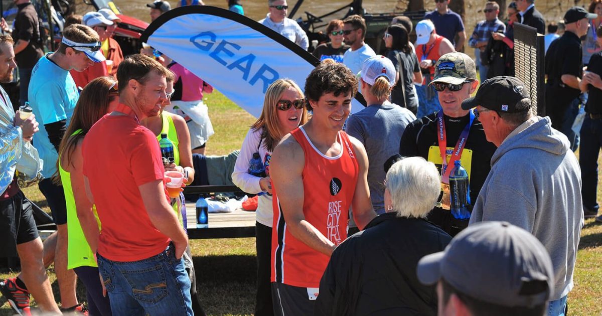 Volunteer | Visit Albany, Georgia