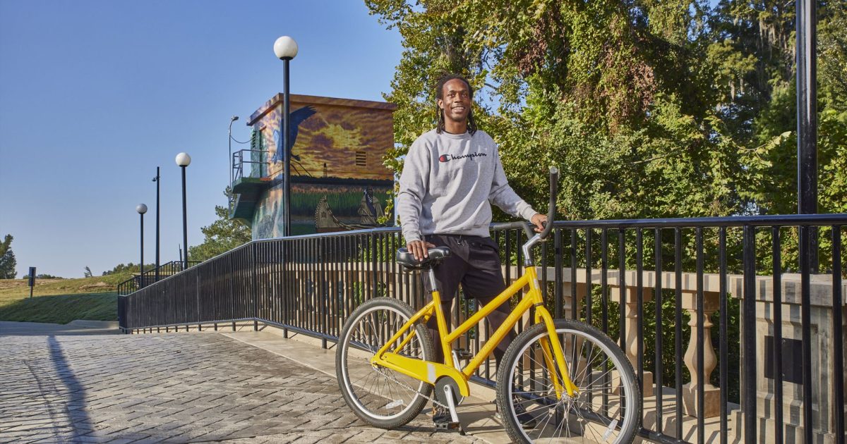 Day Trippin' in Albany: Hidden Gems & Outdoor Adventures | Visit Albany ...