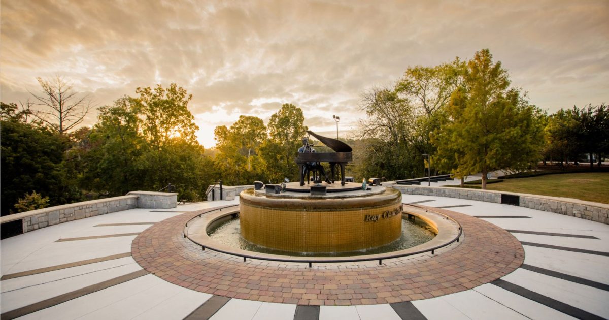 Things to Do in Albany, GA | Explore Historic Sites in Albany | Visit ...