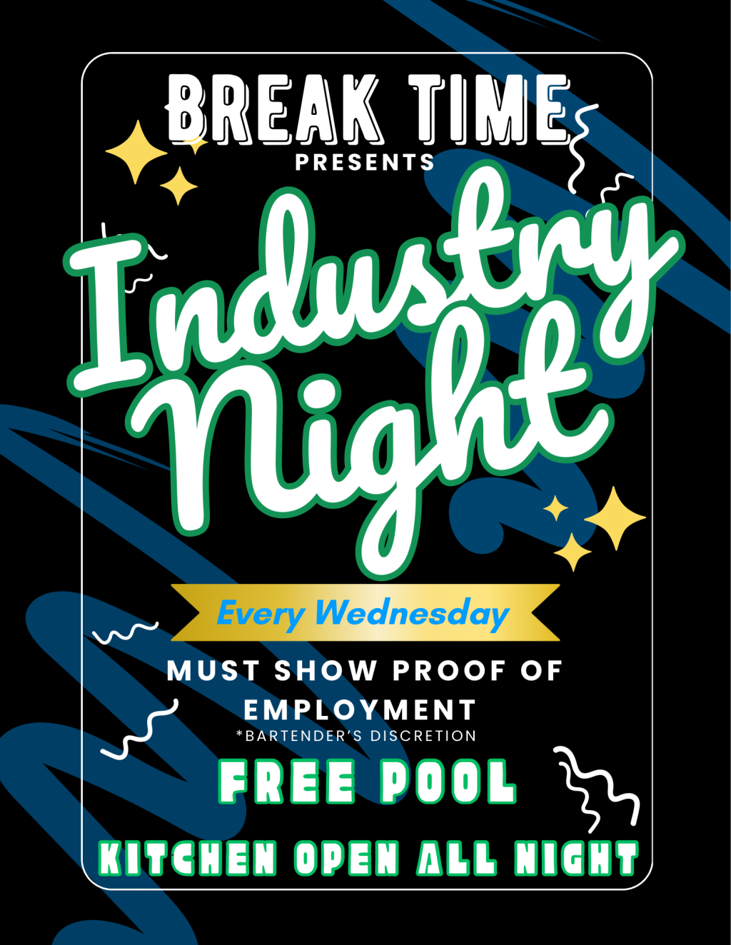 Visit Albany, GA | Discover Events, Attractions, and Activities