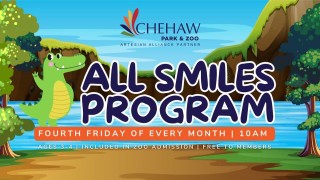 Visit Albany, GA | Discover Events, Attractions, and Activities