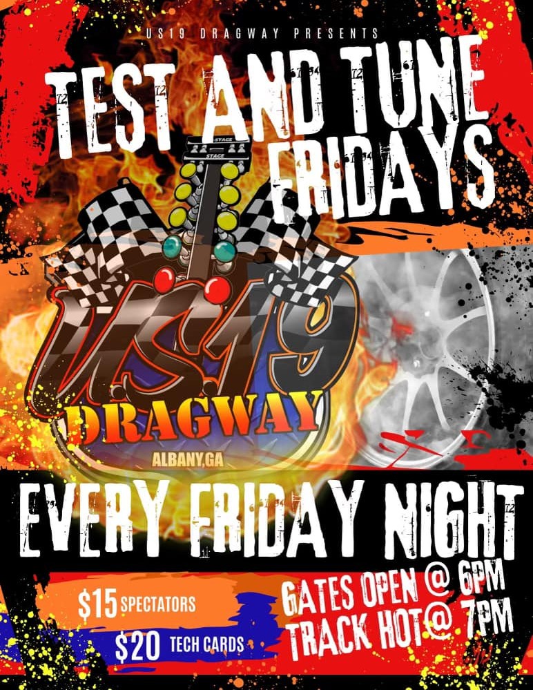 Visit Albany, GA | Discover Events, Attractions, and Activities