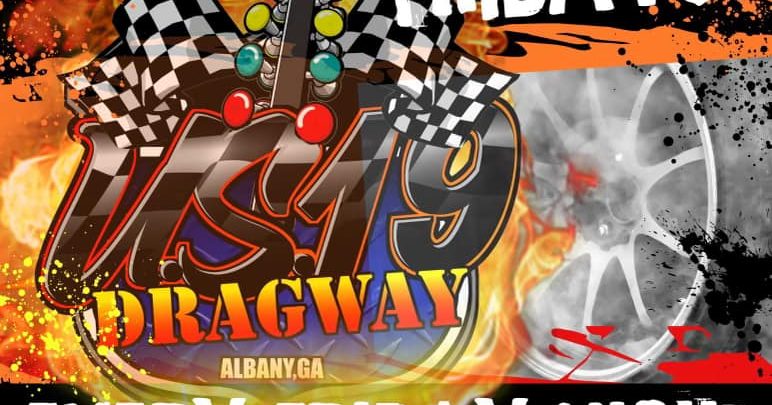 Test & Tune Fridays | Visit Albany, Georgia