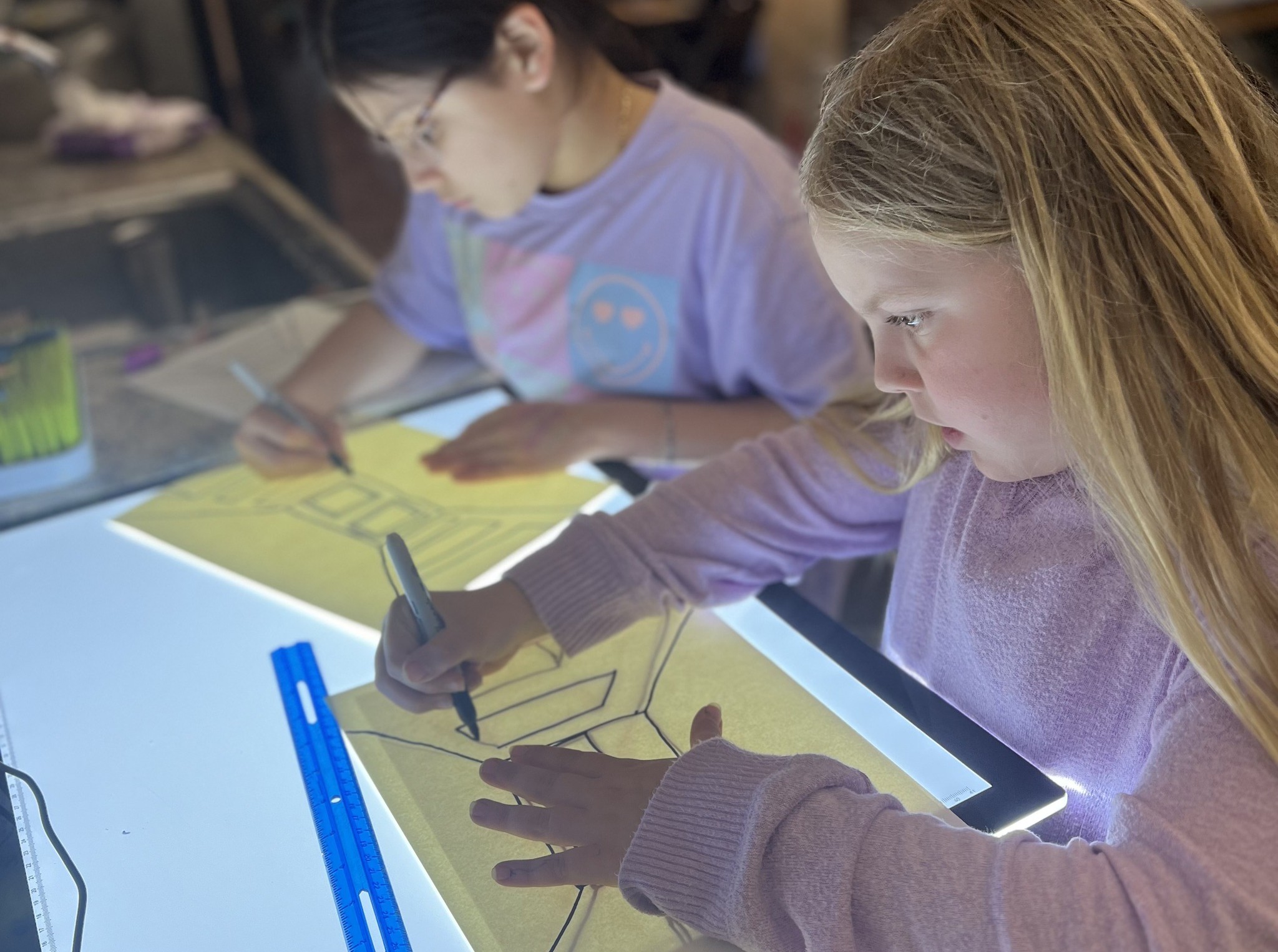 Visit Albany, GA | Discover Events, Attractions, and Activities