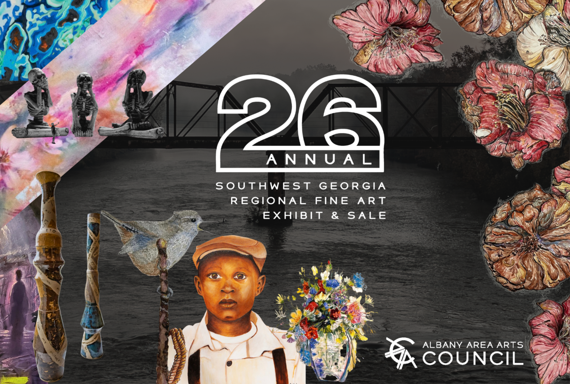 Visit Albany, GA | Discover Events, Attractions, and Activities