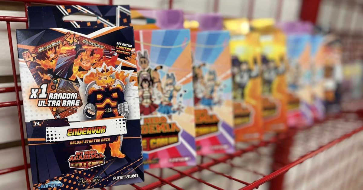 The Nerd Store | Visit Albany, Georgia