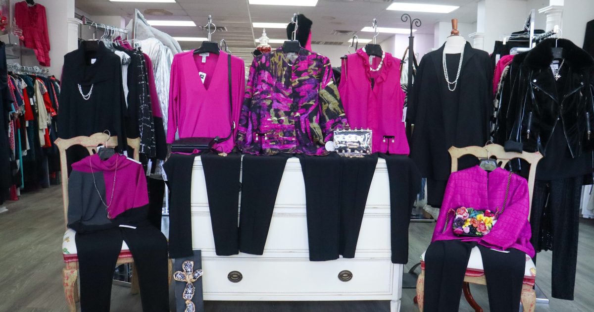 The Royal Collection | Visit Albany, Georgia