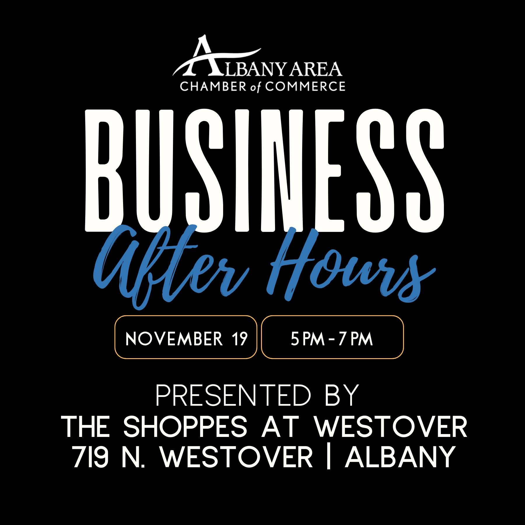 Visit Albany, GA | Discover Events, Attractions, and Activities