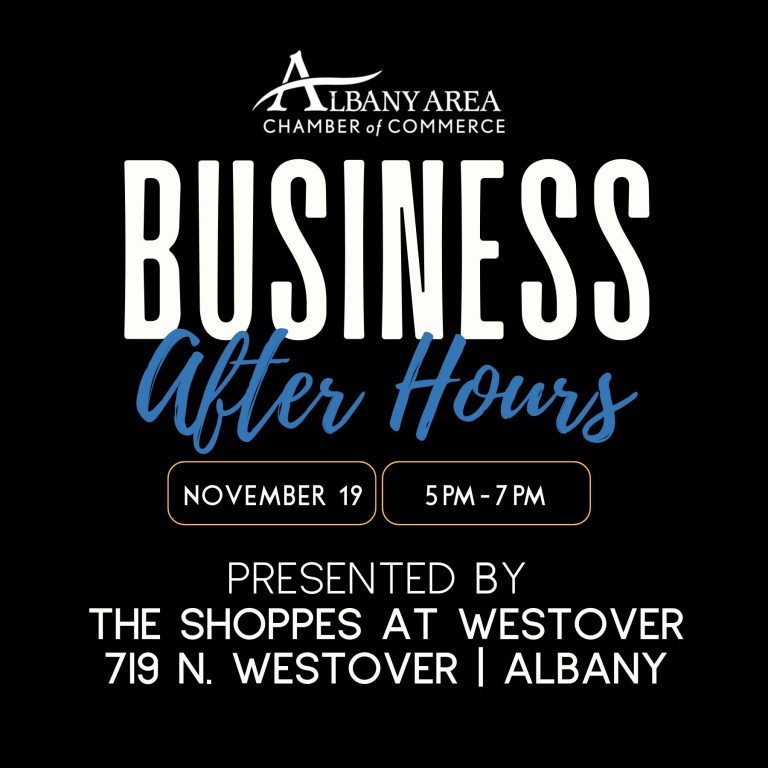 Visit Albany, GA | Discover Events, Attractions, and Activities