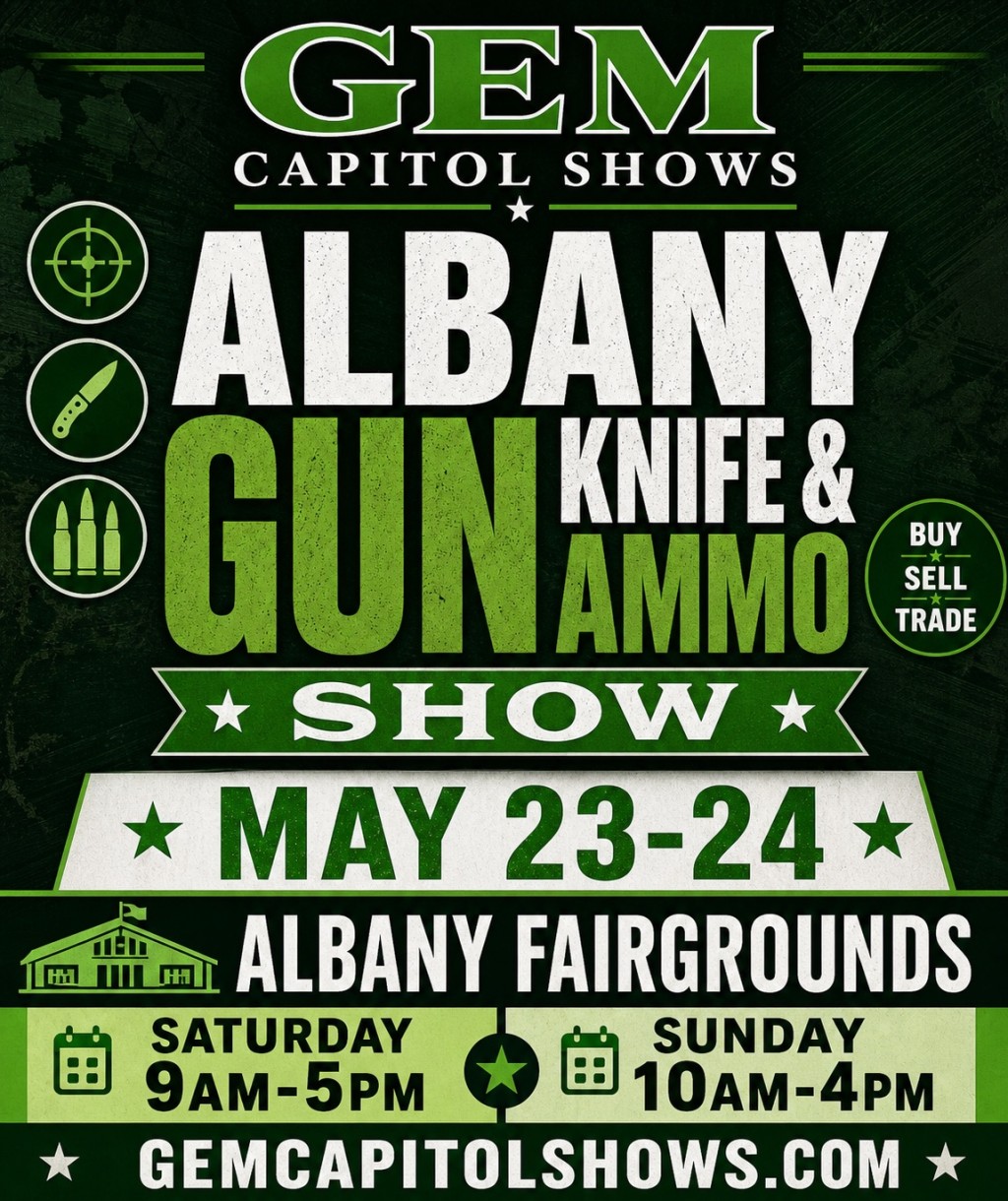 Visit Albany, GA | Discover Events, Attractions, and Activities