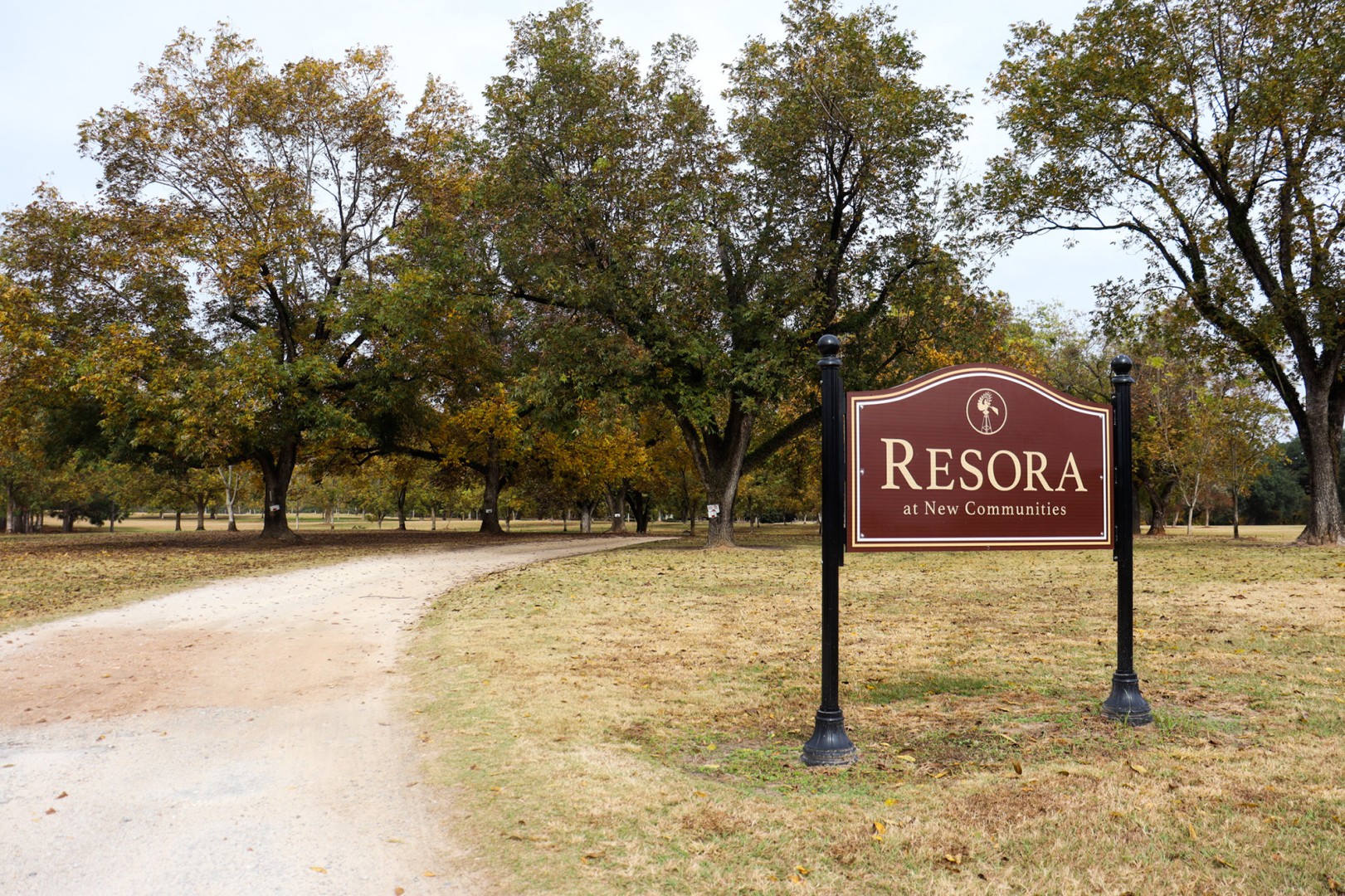 The Resora Experience | Visit Albany, Georgia