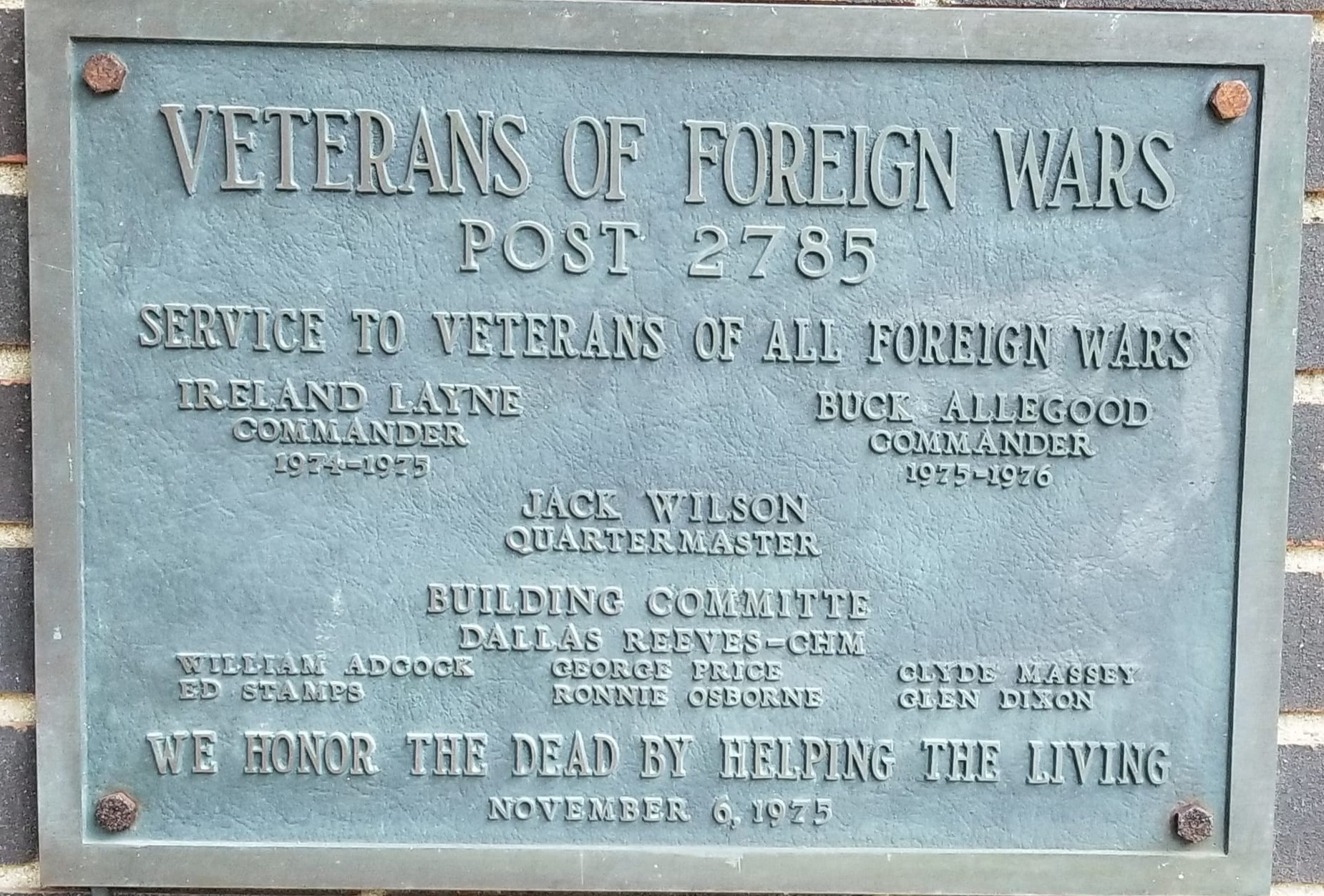 Live Music | Visit Albany, Georgia