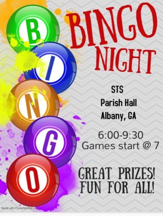 Visit Albany, GA | Discover Events, Attractions, and Activities