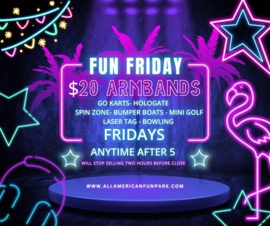 Visit Albany, GA | Discover Events, Attractions, and Activities